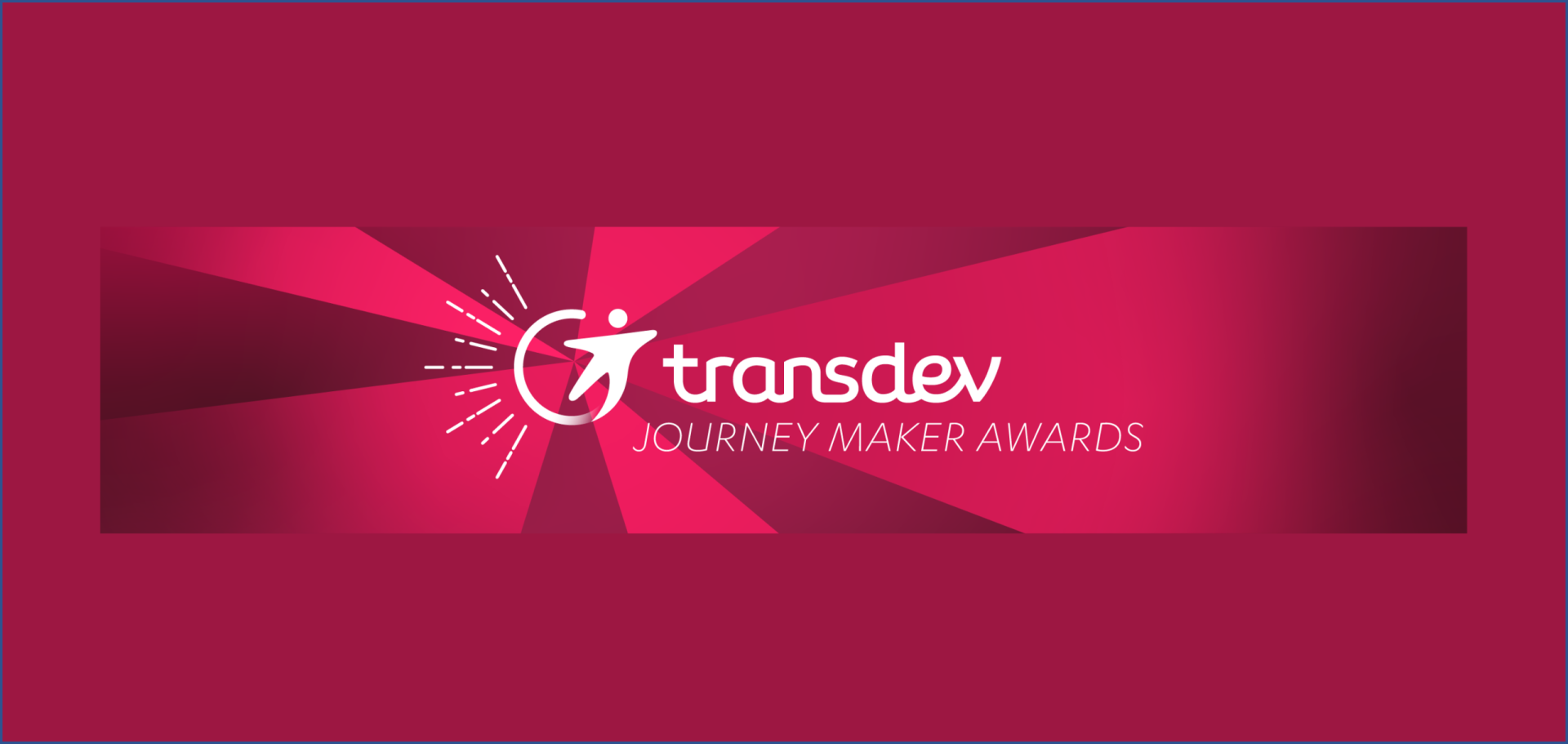 Transdev Australia’s 2023 Journey Maker Awards