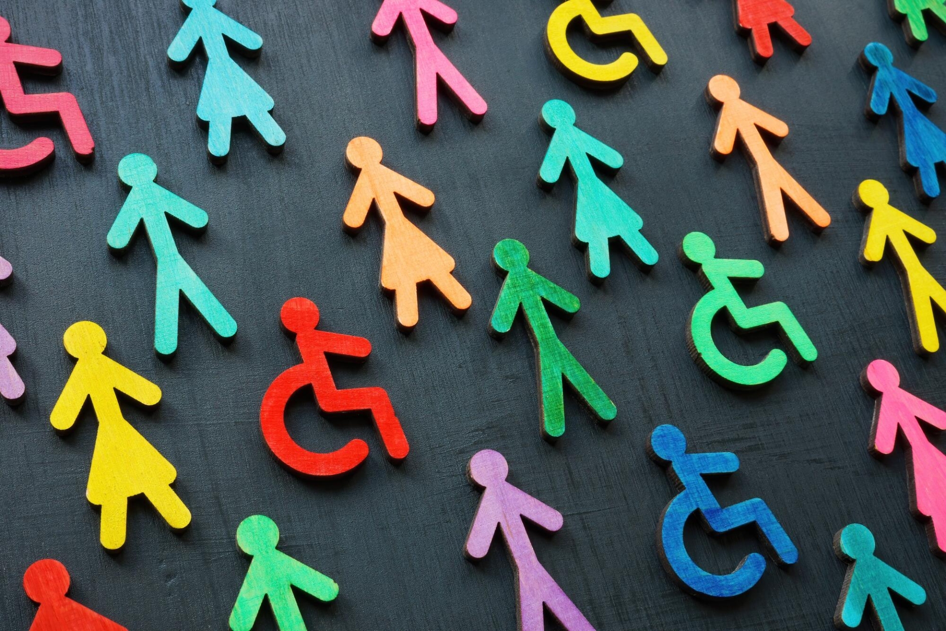 Inclusion and belonging - Transdev Group