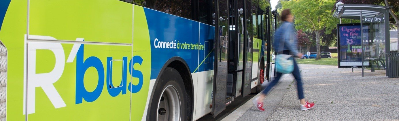 R'Bus