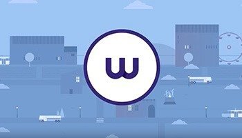 Maas Whim - Transdev, the mobility company