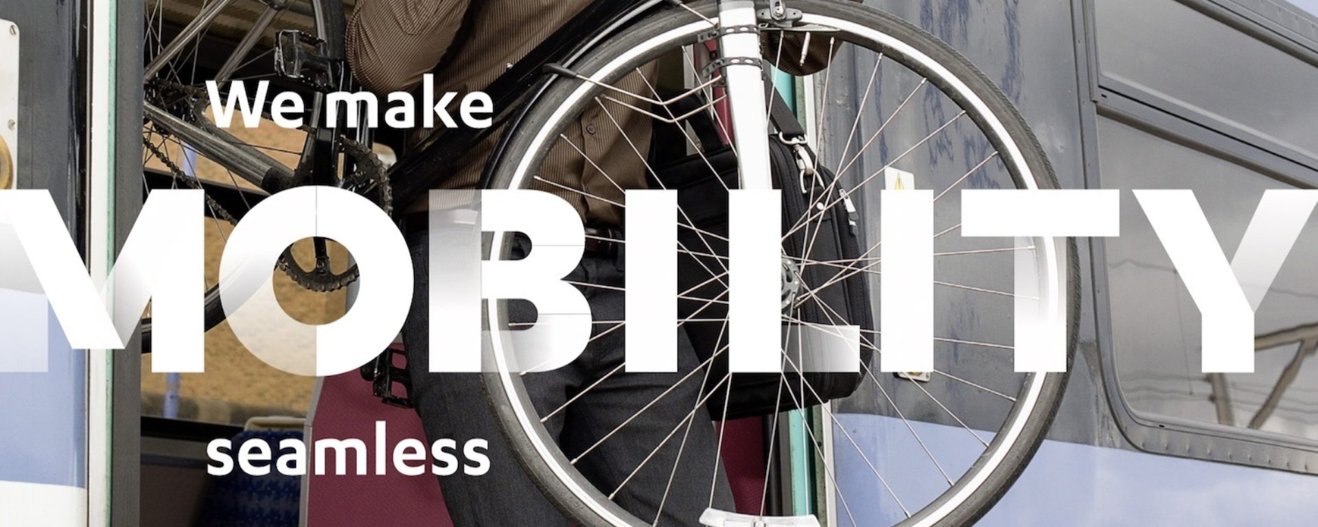 Transdev, more than ever the world's mobility leader, introduces its ...