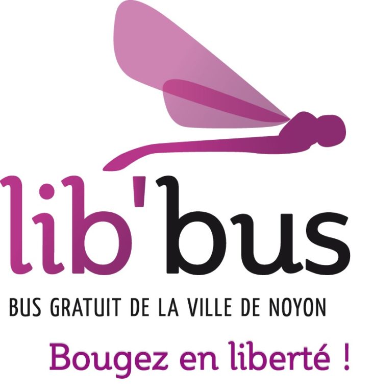 Lib'bus - Transdev, the mobility company