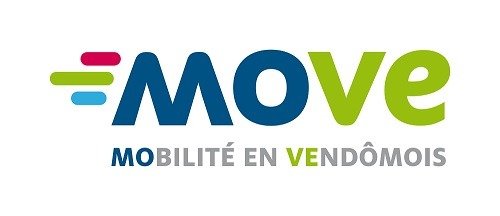 Move - Transdev, the mobility company