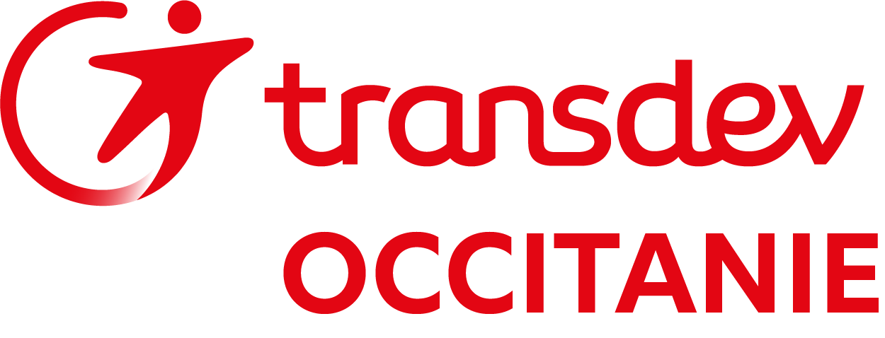 Perturbations – Transdev, the mobility company