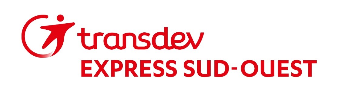Transdev Express Sud Ouest Royan