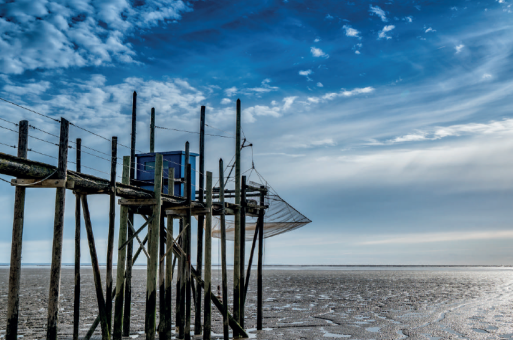 Transdev en France - Transdev, the mobility company