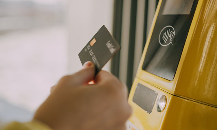 UITP launches Urban Mobility Open Payments Forum - Transdev, the ...