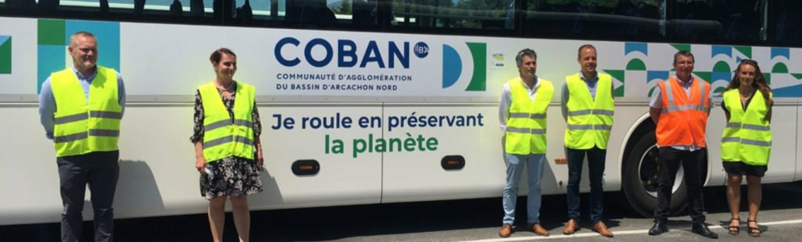 Citram Aquitaine continue le déploiement du mix-énergétique