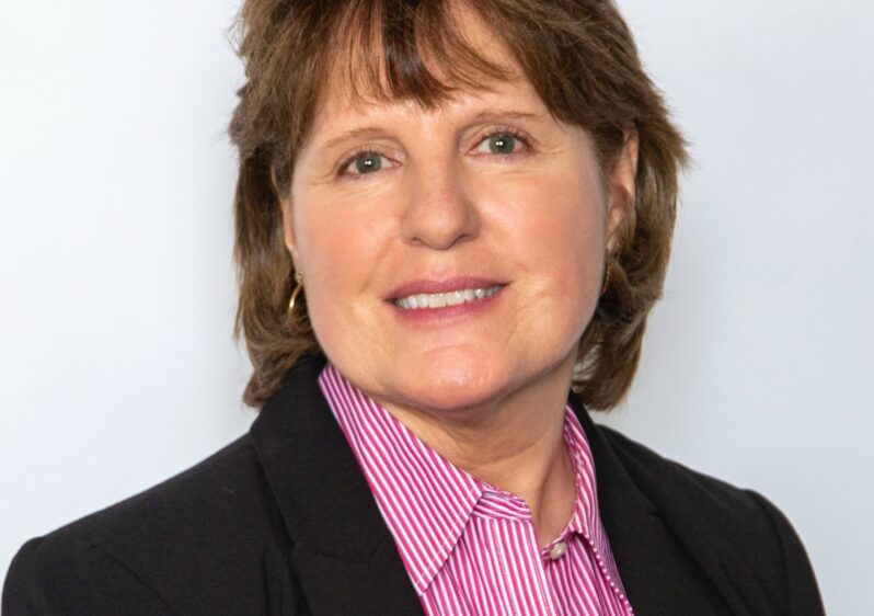 Light Rail - Transdev, the mobility company