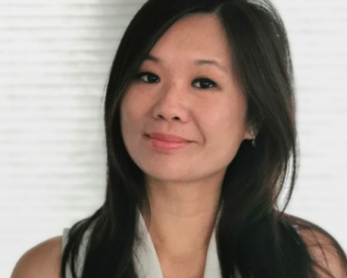 ‘This is what I do’ with On Yee Man, Operations Manager in the ...