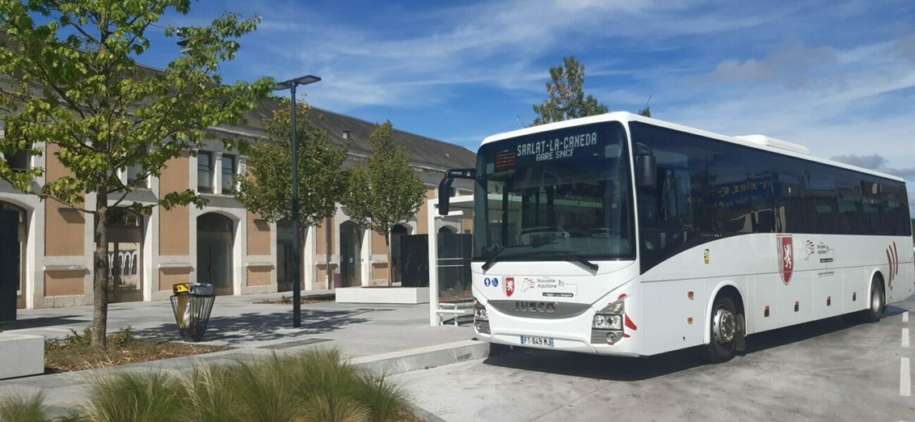 CFTA Centre Ouest : Nos activités régulières