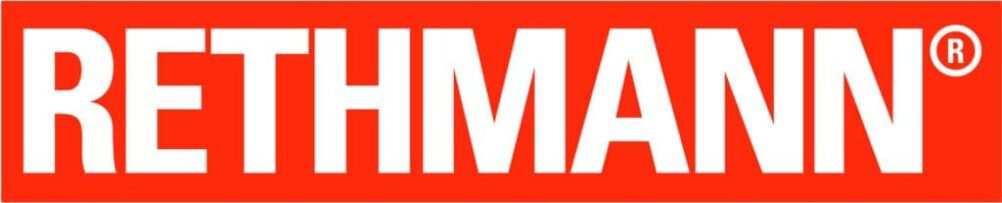 Notre histoire - Transdev, the mobility company