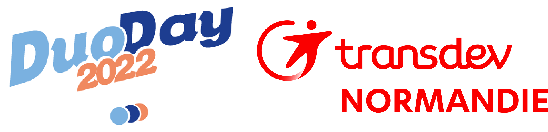 Transdev Normandie - Duoday 2022