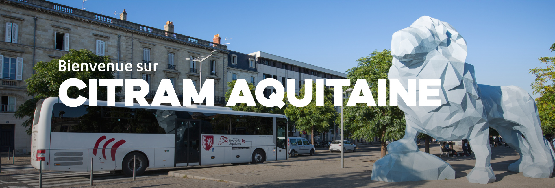 Citram Aquitaine