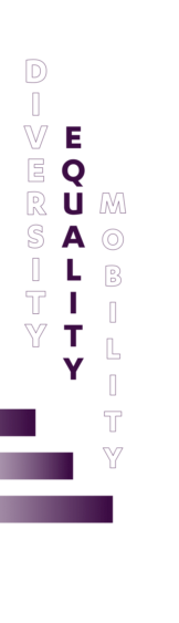 Mobility operator : bus, railway, ferry, cargo... transportation - Transdev