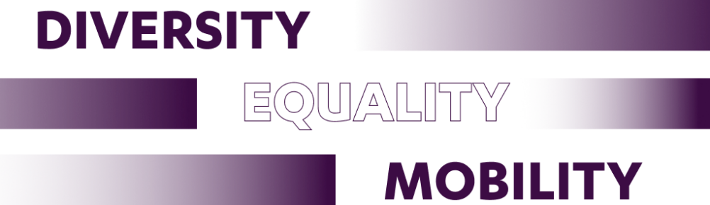 Mobility operator : bus, railway, ferry, cargo... transportation - Transdev