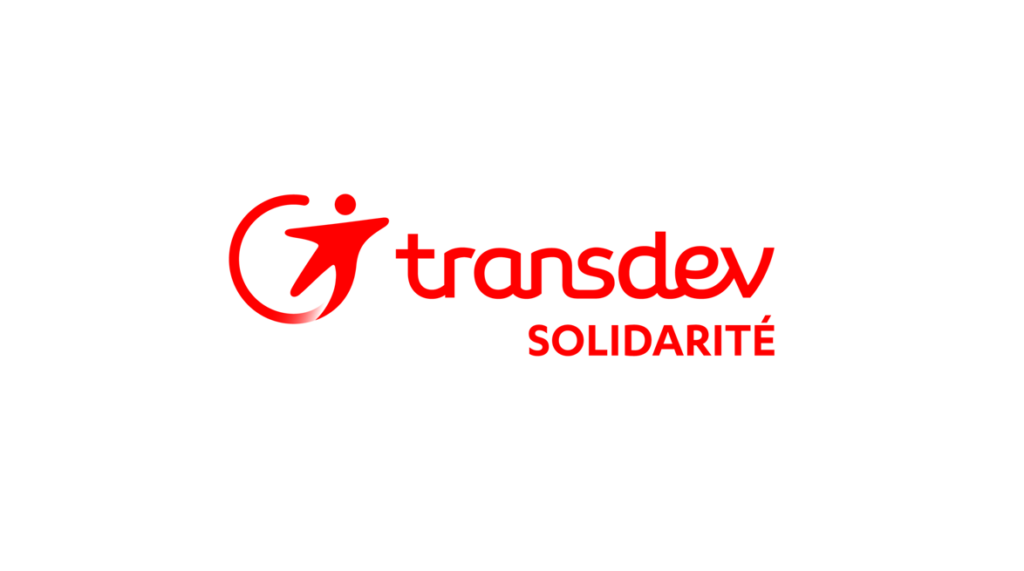 Partenariat Transdev Solidarité et Stimulus : soutenir les collaborateurs