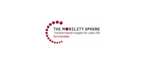 Transdev launches “The Mobility Sphere”