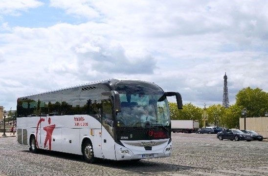 Tailor-made solutions