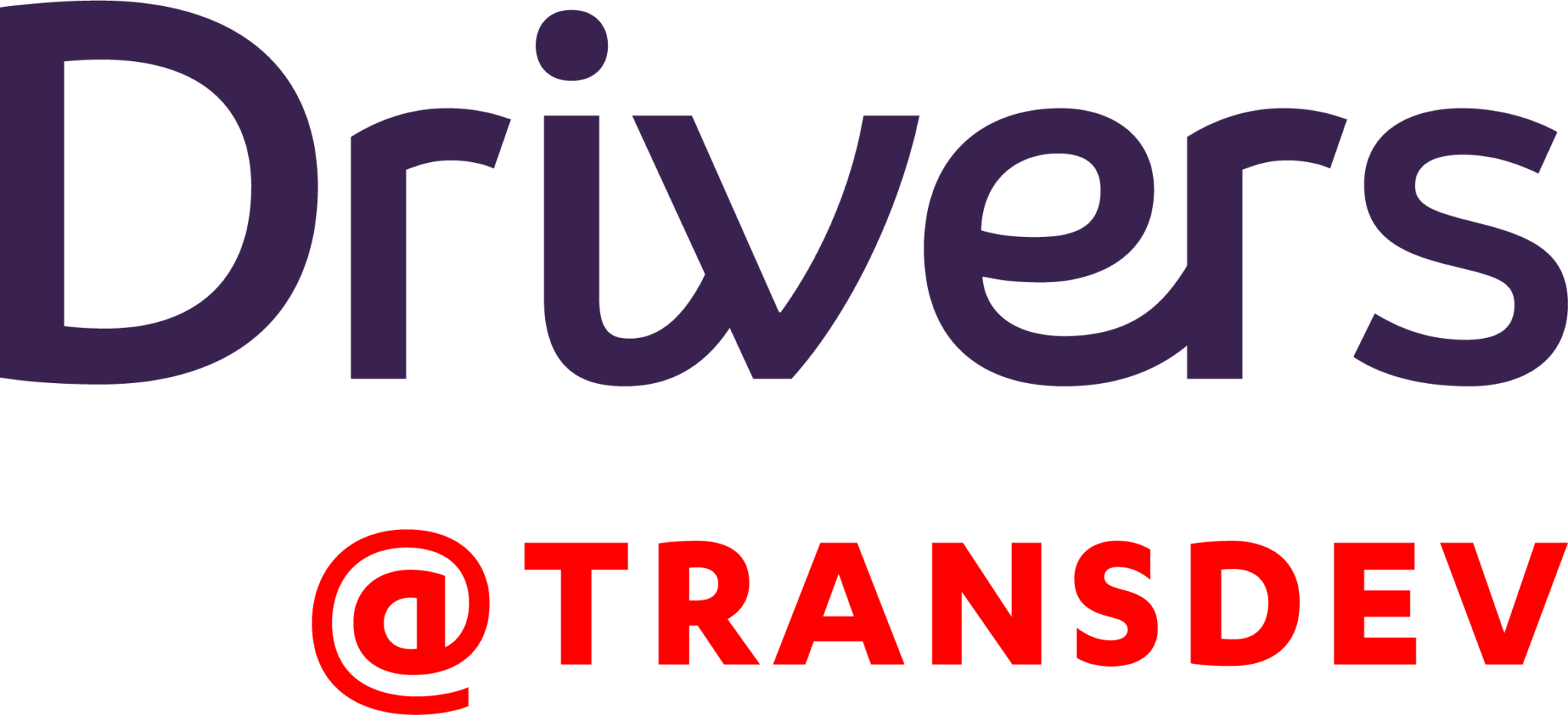 Work conditions to attract, engage and retain