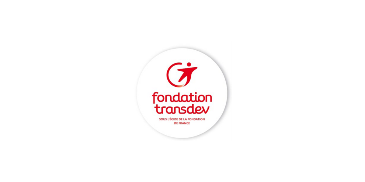 Transdev Foundation